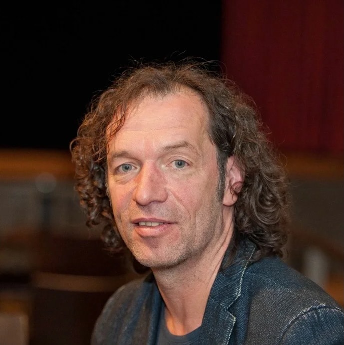 Agentur - Büro Bachmeier